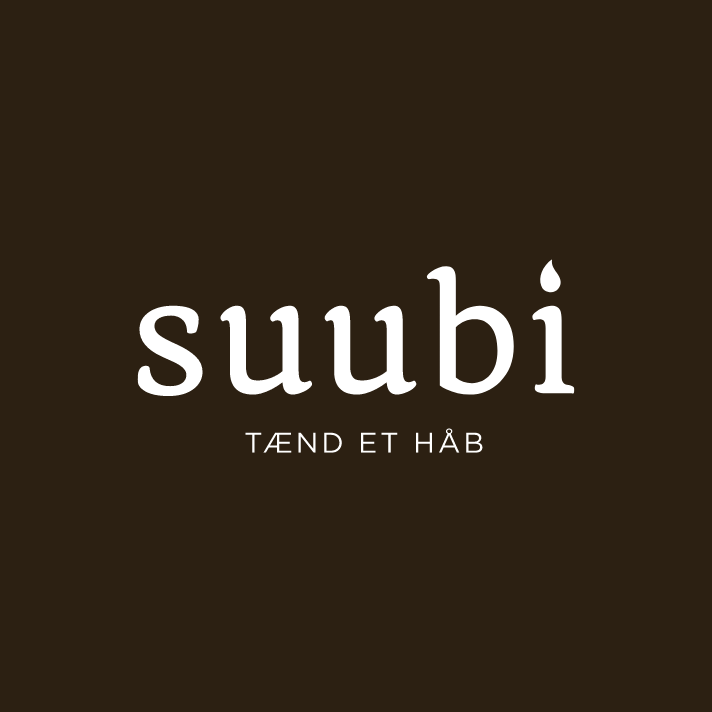 Suubi